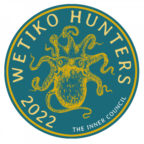 Dissolving Wetiko with the Inner Child | The Inner Council