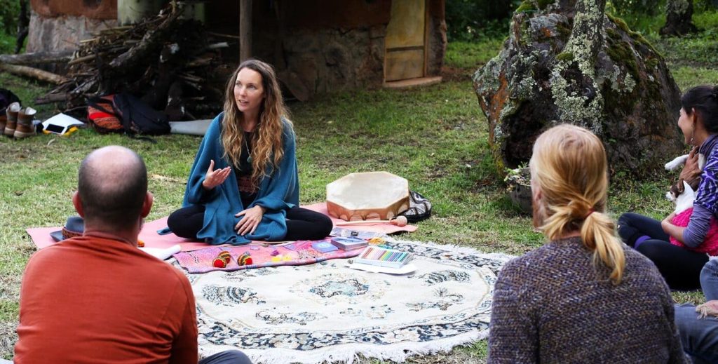 Certified Inner Child Practitioner Training | The Inner Council